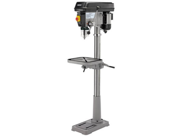 DR02019 | DRAPER 16 Speed Floor Standing Drill, 1100W - S10 Supplies