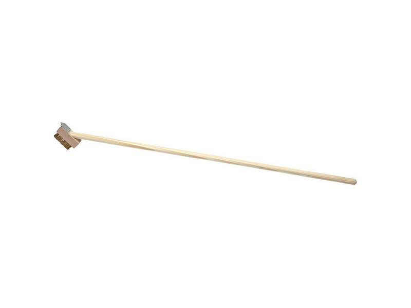 DR04491 | DRAPER Paving Brush - S10 Supplies