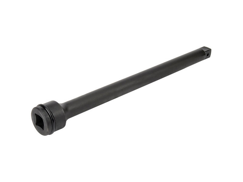 DR05555 | DRAPER Expert Impact Extension Bar, 3/4" Sq. Dr., 400mm - S10 ...