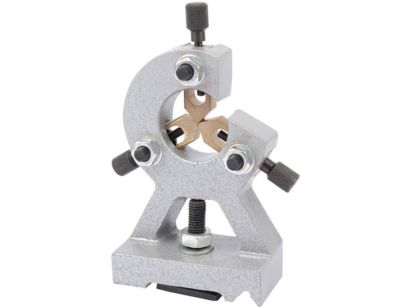 DR06903 | DRAPER Steady Rest - S10 Supplies