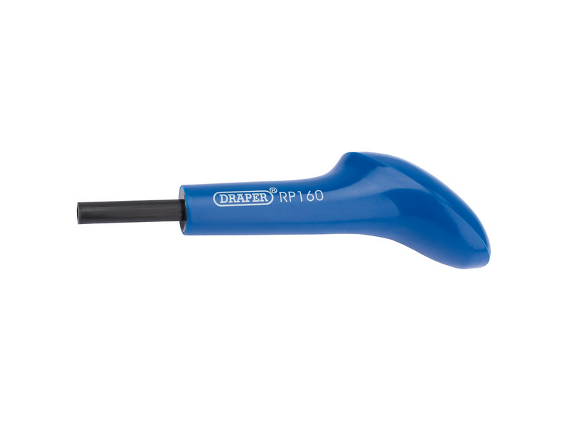 DR12751 | DRAPER Pin Setting Tool - S10 Supplies