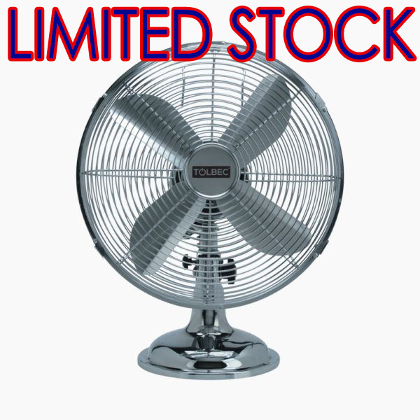 Buy Plumbing and Heating Equipment & Ventilation Supplies