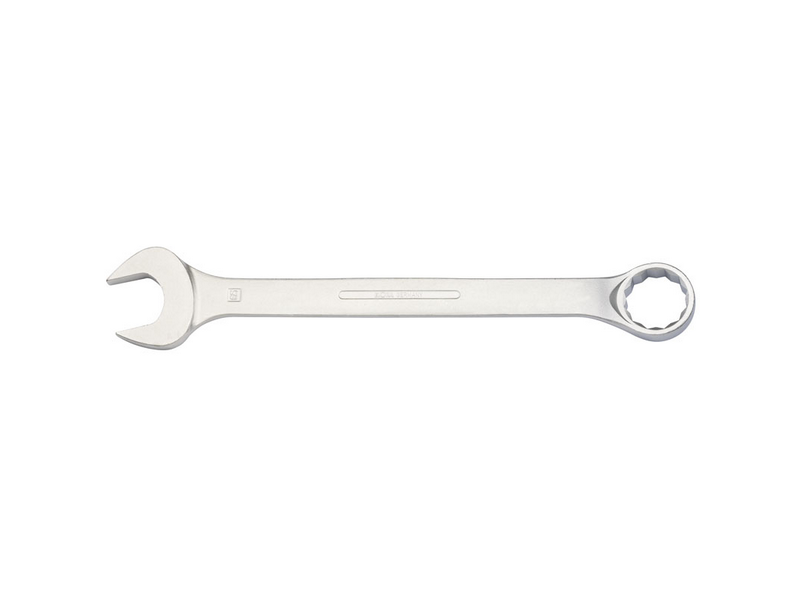 DR17255 | DRAPER Elora Long Combination Spanner, 65mm - S10 Supplies