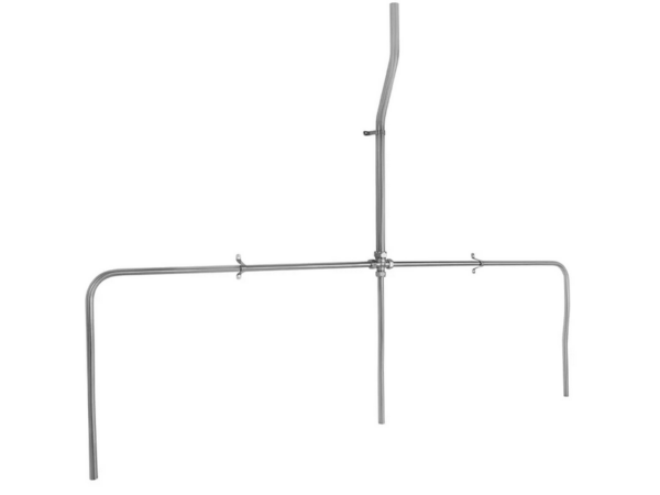 19TD330622 | Thomas Dudley 2pc Sparge Pipe Set - S10 Supplies