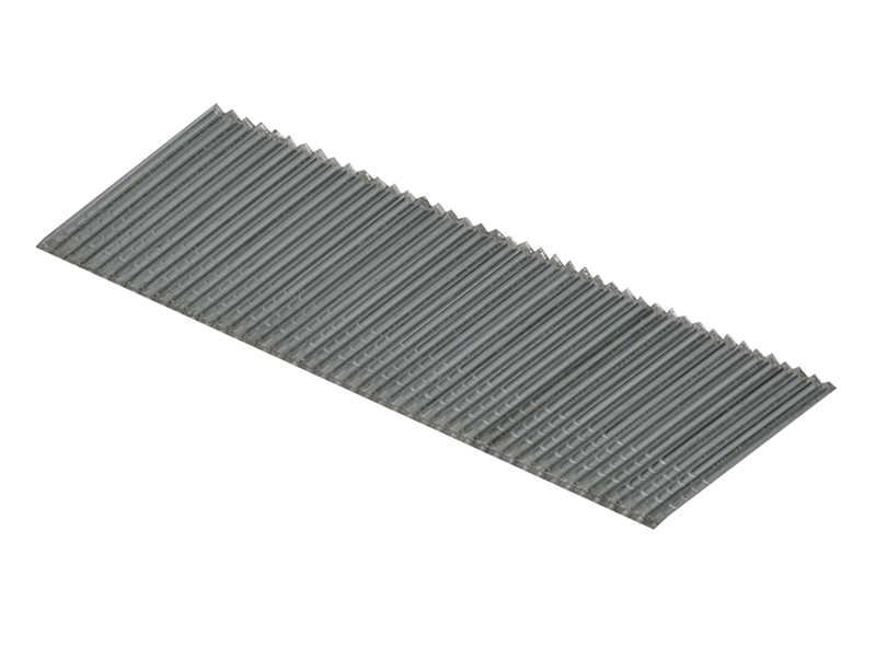 BOSFN1524 | Bostitch 15 Gauge Angled Galvanised Finish Nails 38mm (Pack ...