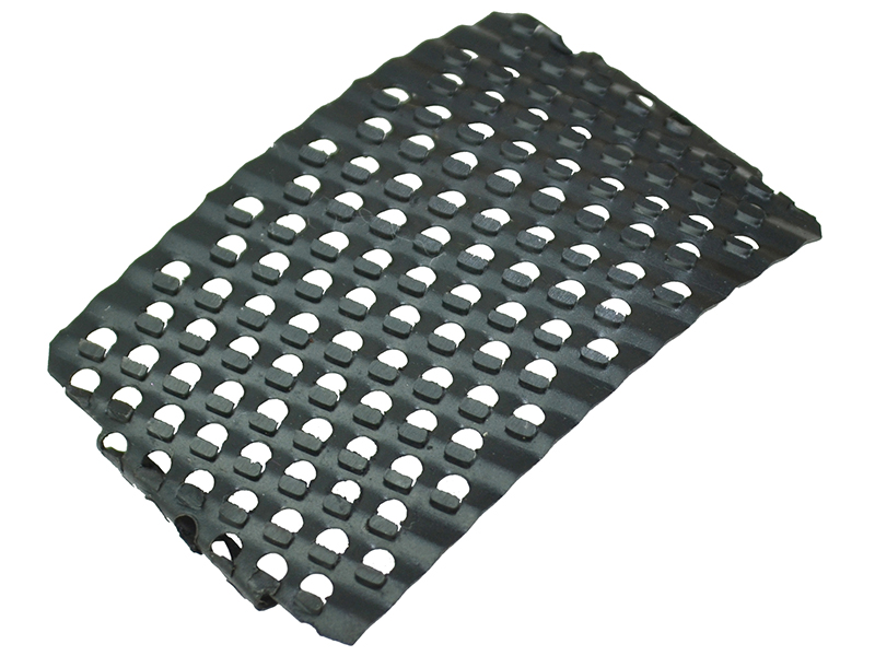 FAIHRBLSHAVE | Faithfull Hand Rasp Shaver Tool Blade 60 x 40mm - S10 ...