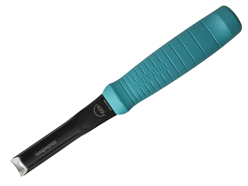 HULIG22 | Hultafors IG22 Incannel Carving Gouge 22mm - S10 Supplies