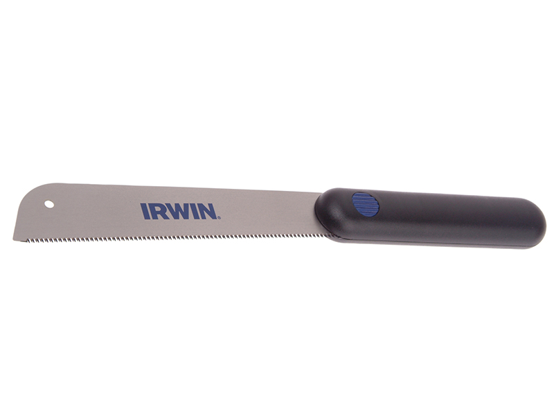 IRW10505165 | IRWIN® Dovetail Pull Saw 185mm (7.1/4in) 22 TPI - S10 ...