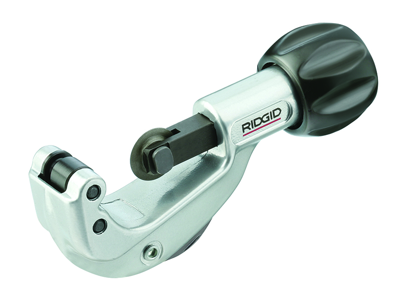 RID66737 | RIDGID Constant Swing 150L Tube Cutter Copper 35mm Capacity ...