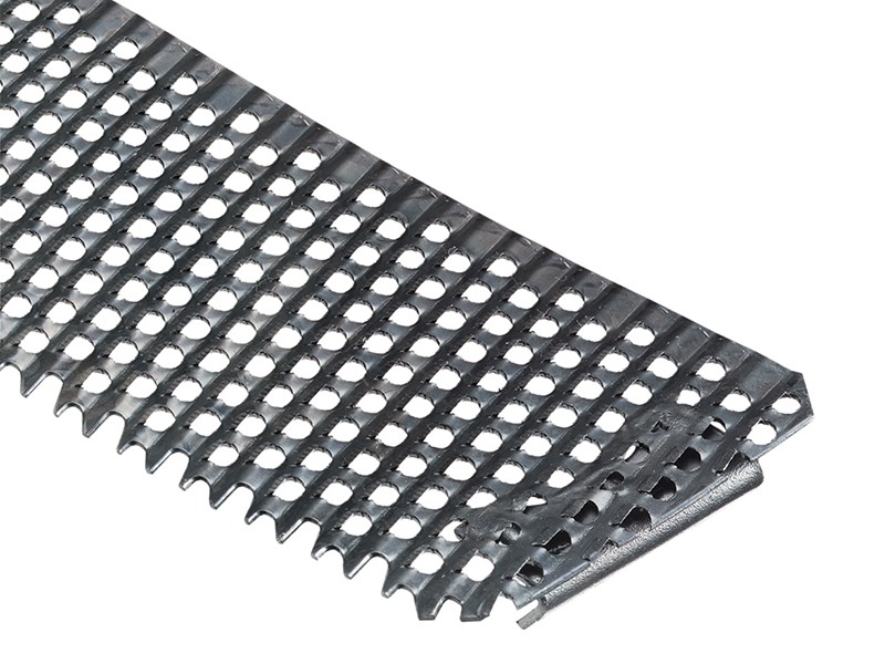 STA521293 | Stanley Tools Surform® Blade Standard 250mm (10in) - S10 ...