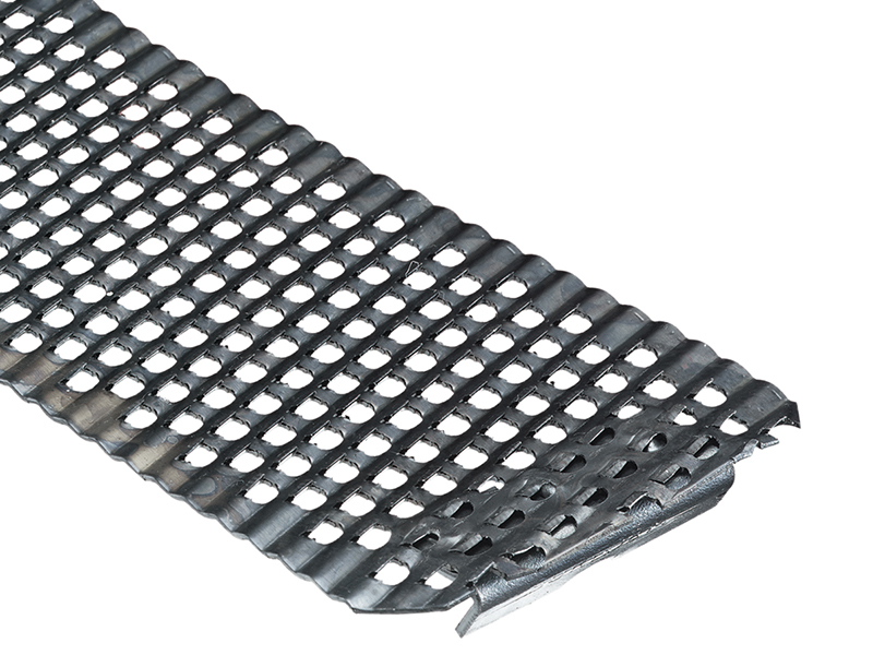 STA521398 | Stanley Tools Surform® Blade Fine Cut 140mm (5.1/2in) - S10 ...