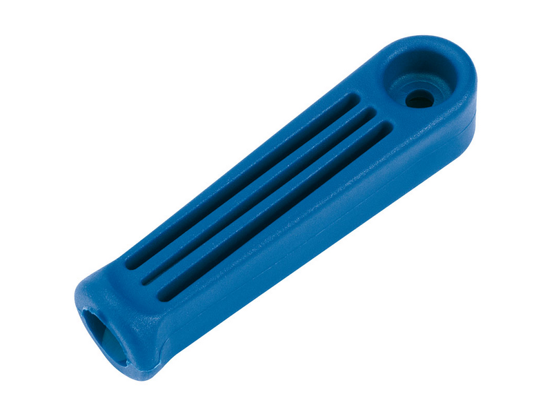 DR29525 | DRAPER Plastic File Handle, 93mm - S10 Supplies