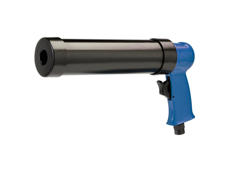 DR30911 | DRAPER Air Caulking Gun - S10 Supplies