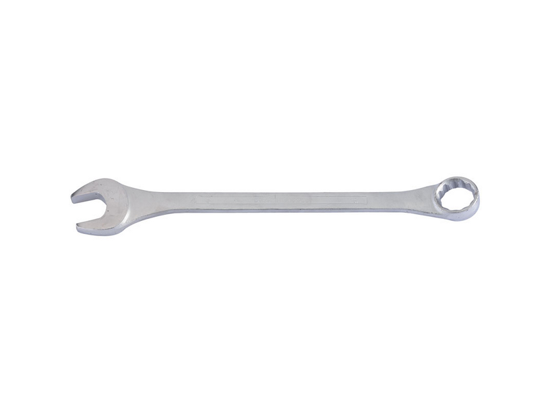 DR36958 | DRAPER Heavy Duty Long Pattern Metric Combination Spanner ...