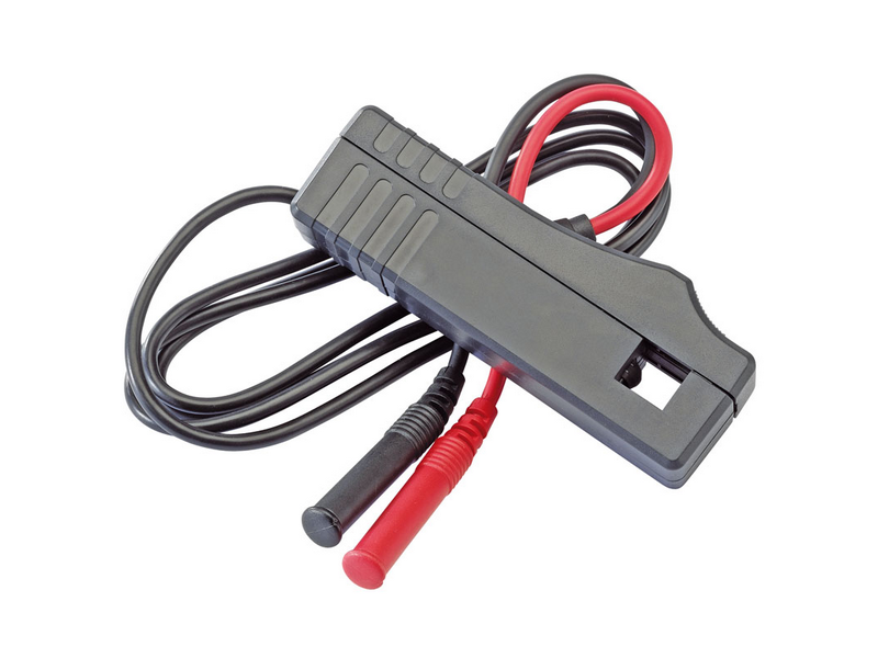 DR42094 | DRAPER Inductive Clamp for 41821 and 41822 Digital Meters ...