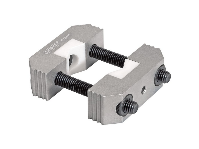 DR50065 | DRAPER Clamp for Strut Insert Pistons - S10 Supplies