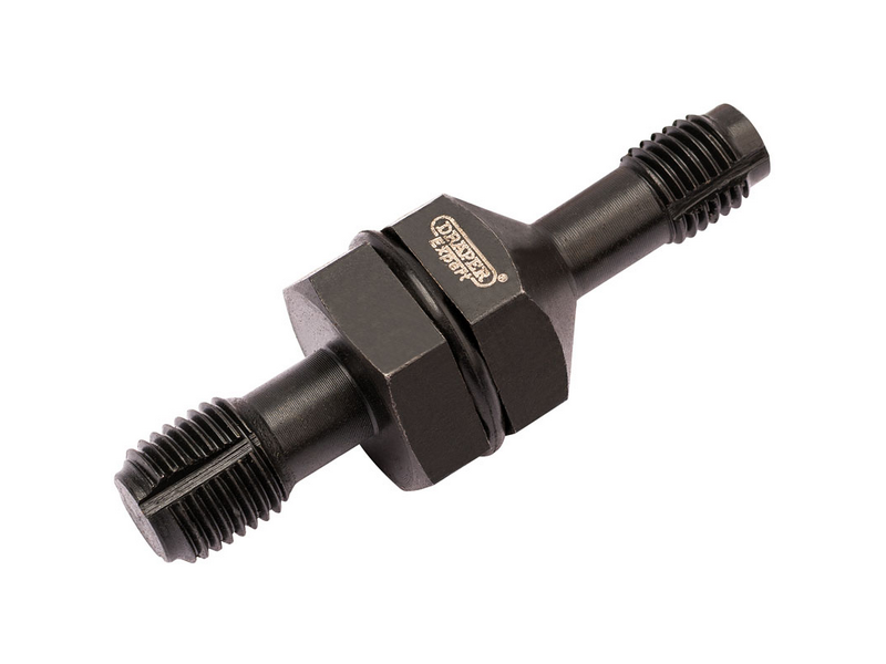 DR51767 | DRAPER Spark Plug Chaser, 10 - 12mm - S10 Supplies