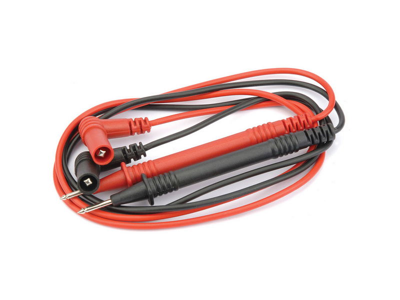 DR53548 | DRAPER Probe Set Multimeters - S10 Supplies