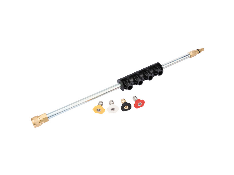 DR53840 | DRAPER Lance for Pressure Washer - S10 Supplies