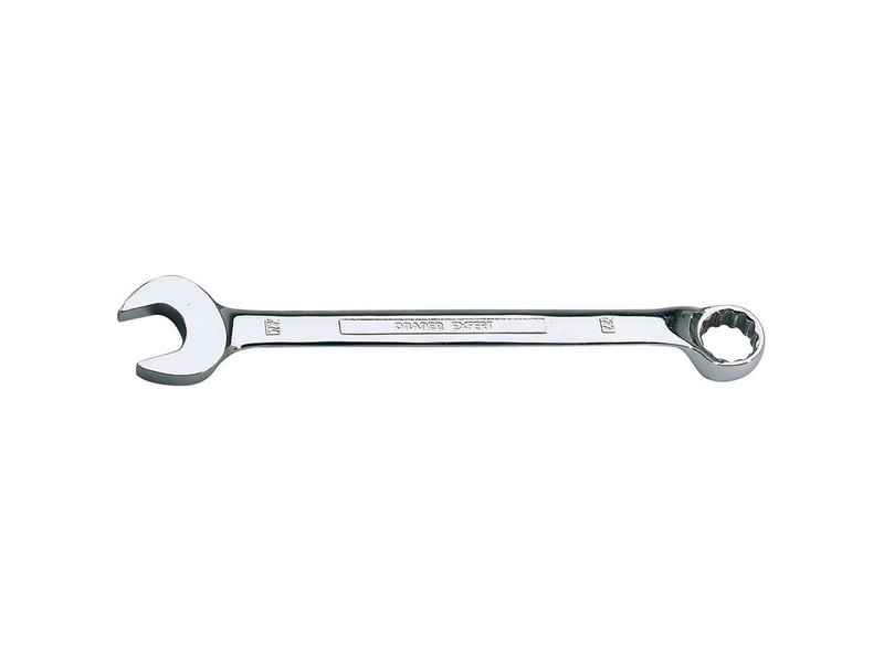 DR54295 | DRAPER HI-TORQ® Combination Spanner, 22mm - S10 Supplies