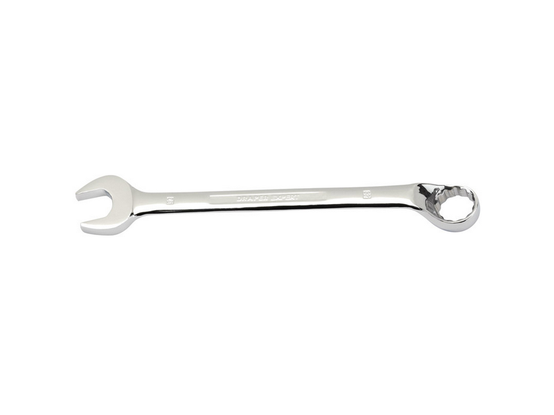 DR54303 | DRAPER HI-TORQ® Combination Spanner, 32mm - S10 Supplies
