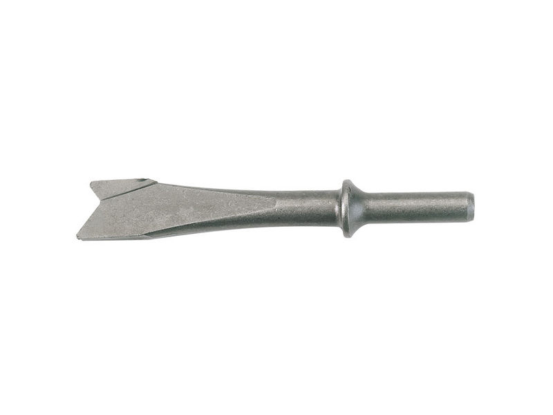 DR57800 | DRAPER Air Hammer Tail Pipe Cutter Chisel - S10 Supplies