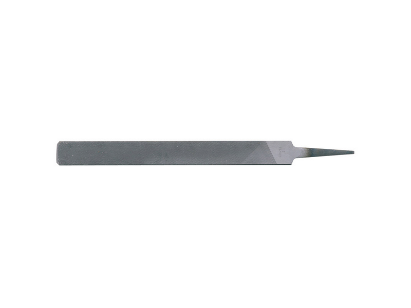 DR60212 | DRAPER Smooth Cut Hand File, 12 x 150mm - S10 Supplies