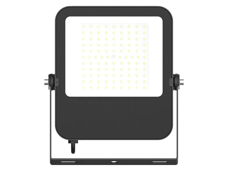 B10984 | BELL 70W Skyline Slim+ LED Floodlight - IP65, 4000K - S10 Supplies