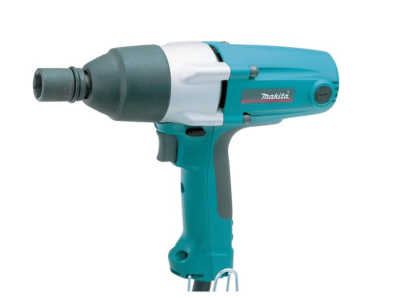 MAKTWO200L | Makita TW0200 1/2in Impact Wrench 380W 110V - S10 Supplies
