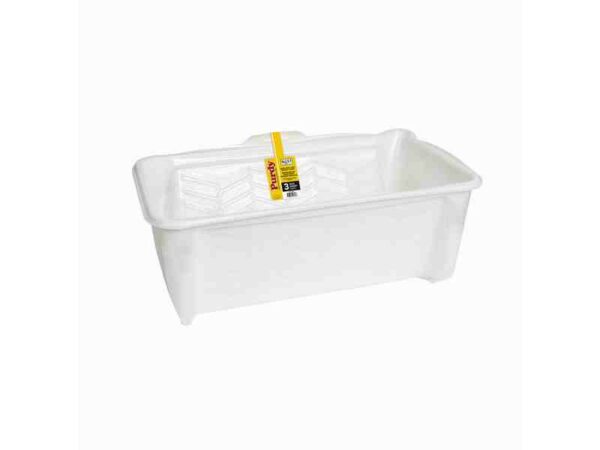 PUR140700000 | PURDY 3pk DUAL ROLL OFF BUCKET LINERS - S10 Supplies